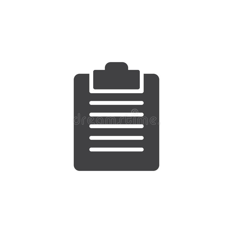 File Document Icon Logo Stock Illustrations – 41,067 File Document Icon ...