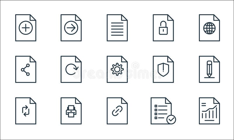 Refresh List Stock Illustrations – 1,782 Refresh List Stock ...