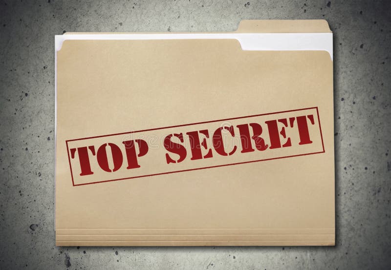 File stock image. Image of identity, supply, paper, compartment - 113168883