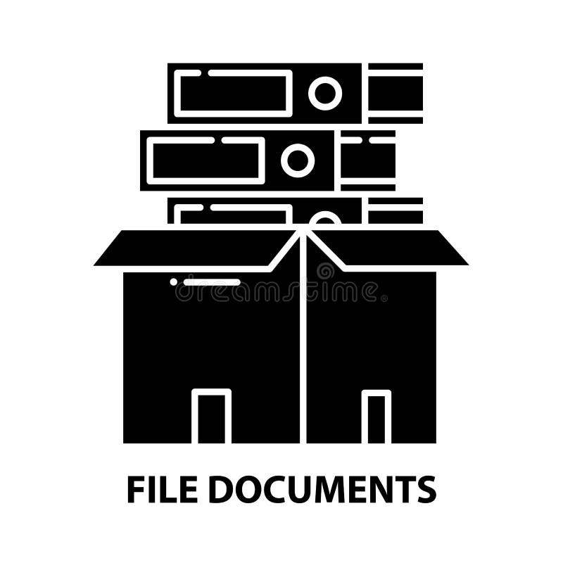 Computer File Messy Organization Stock Illustrations – 28 Computer File ...