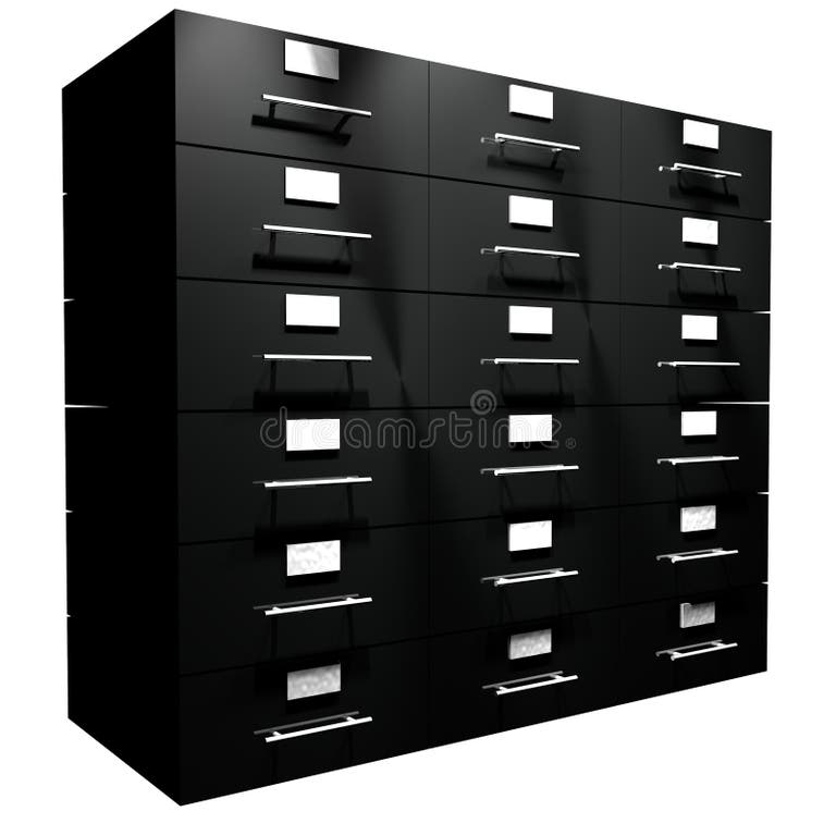 File Drawer Stock Illustrations – 8,910 File Drawer Stock Illustrations ...