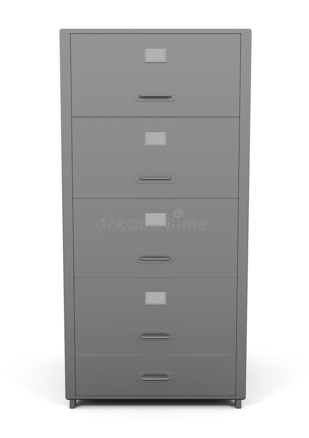 Drawer Stock Illustrations – 59,299 Drawer Stock Illustrations, Vectors ...