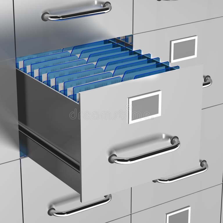 File Organisation Stock Illustrations – 1,560 File Organisation Stock ...