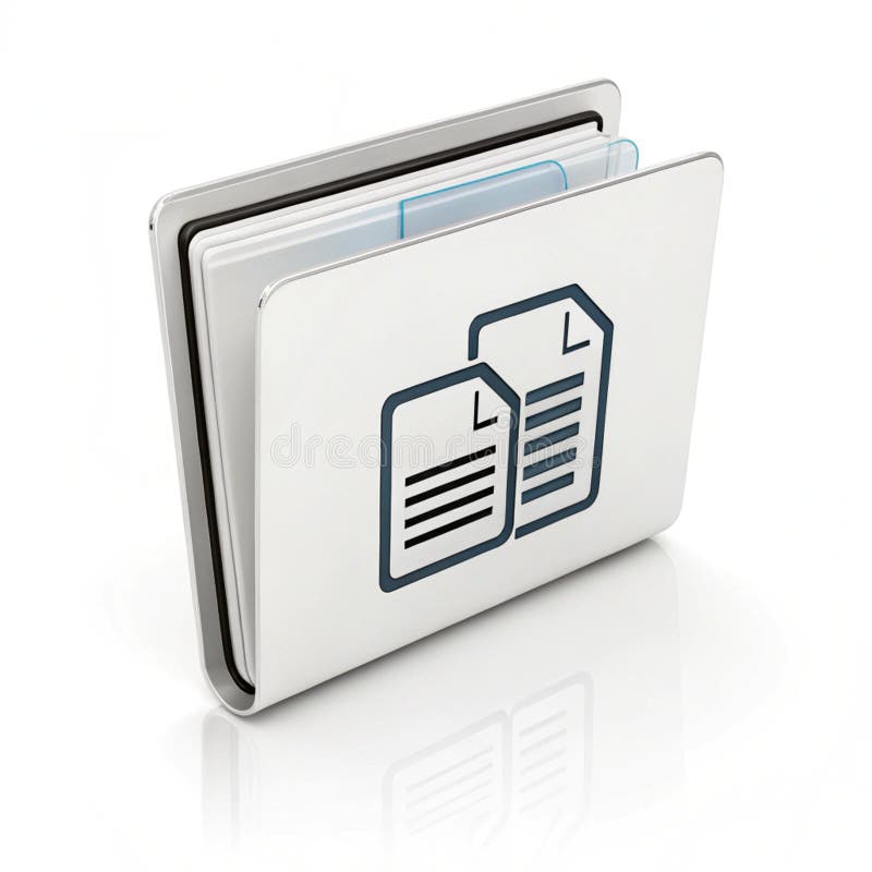 Technologymanagement Stock Illustrations – 12 Technologymanagement ...