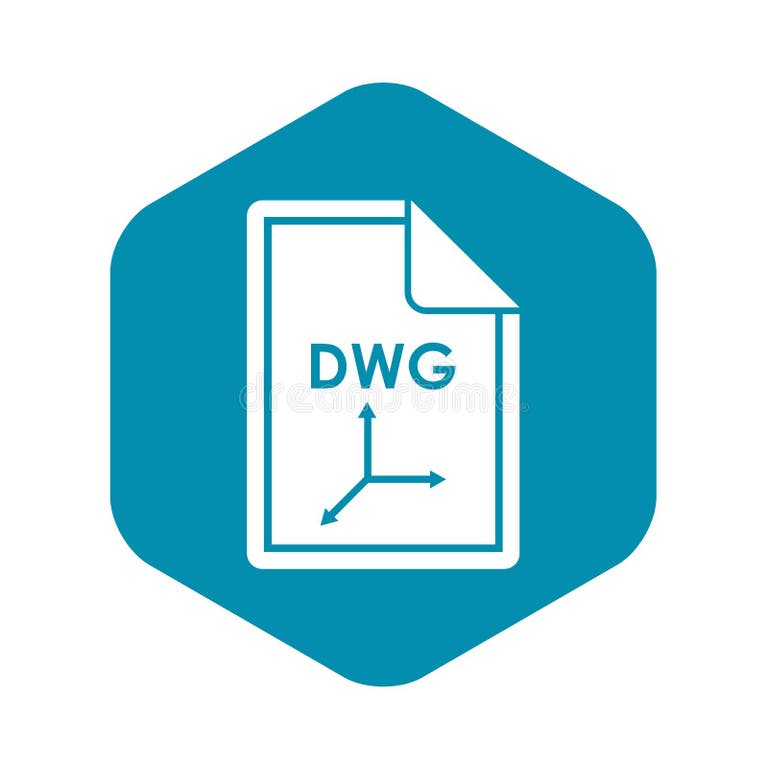 Dwg Simple Stock Illustrations – 101 Dwg Simple Stock Illustrations ...