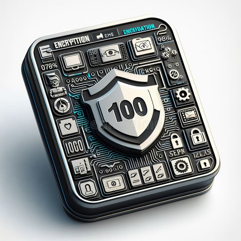 Password Encrypt Stock Illustrations 3074 Password Encrypt Stock Illustrations Vectors