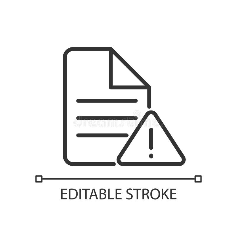 Storage Issue Stock Illustrations – 326 Storage Issue Stock ...