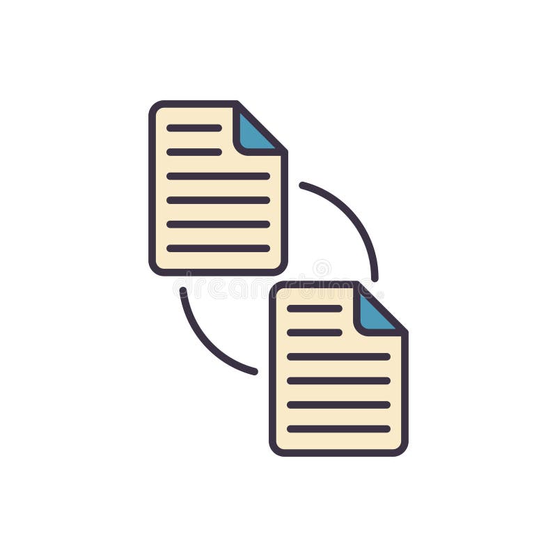 File Exchange, Client Server Application, Web Server Room, Data ...