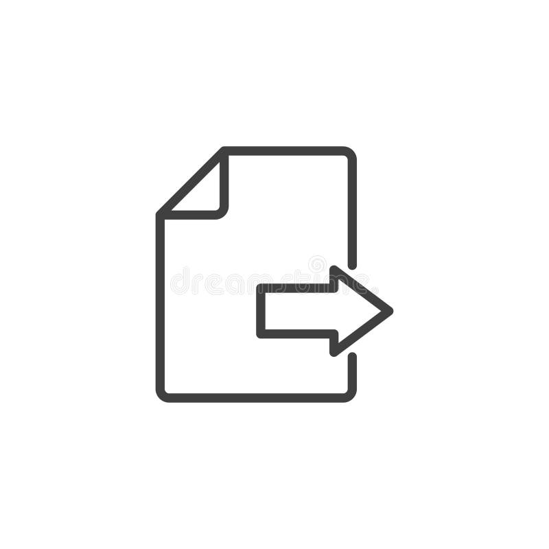 Export Logo Stock Illustrations – 14,087 Export Logo Stock ...