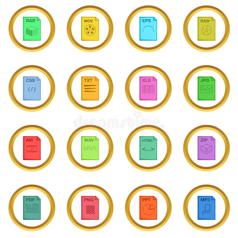 PPT File Extension Icon, Isometric 3d Style Stock Illustration ... PPT File Extension Icon, Isometric 3d Style Stock Illustration ...