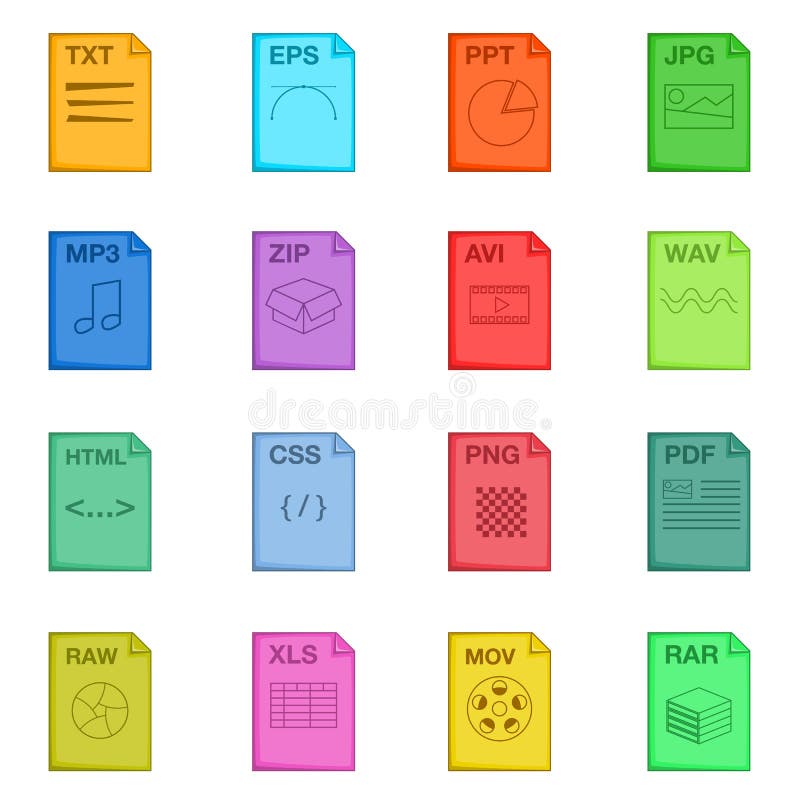 File Extension Icons Stock Illustrations – 7,793 File Extension Icons ... File Extension Icons Stock Illustrations – 7,793 File Extension Icons ...