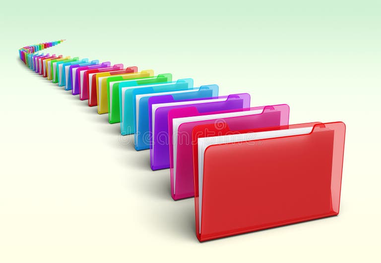 Document Ring Stock Illustrations – 16,917 Document Ring Stock ...