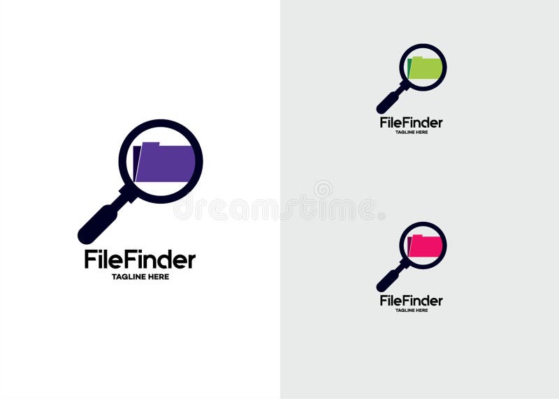 Photo Library Placeholder Stock Illustrations – 29 Photo Library ...