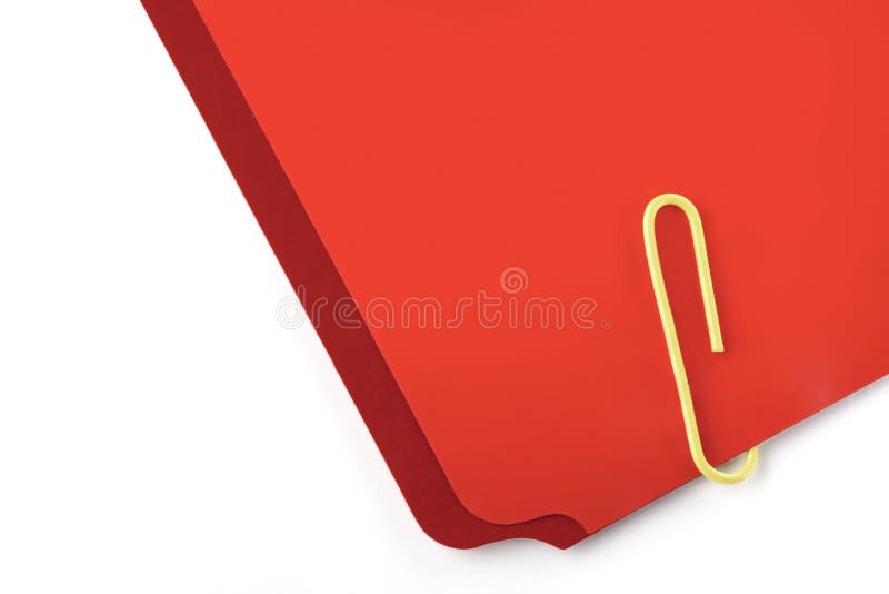 File folder stock photo. Image of folder, concept, abstract - 12937534