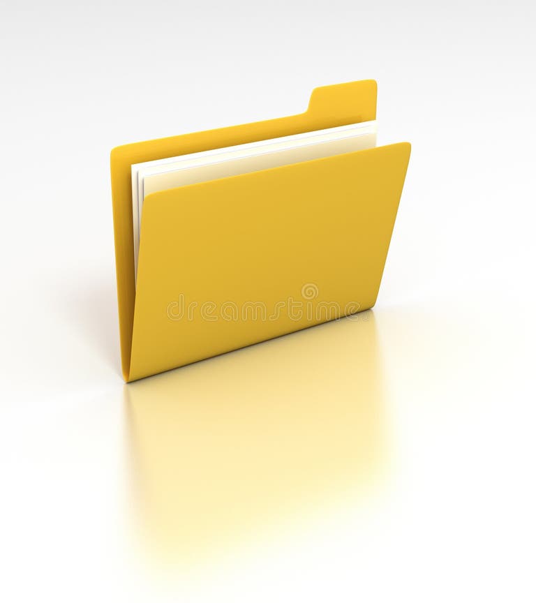 Database File Folder Stock Illustrations – 19,949 Database File Folder ...