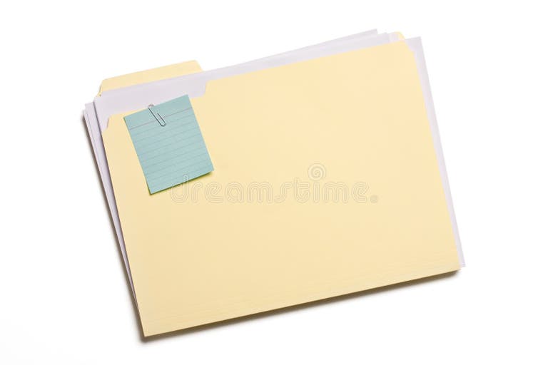 175,209 Huysman Folder Stock Photos - Free & Royalty-Free Stock Photos ...