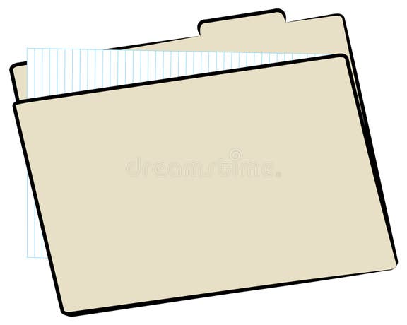 Illustrated File Stock Illustrations – 1,670 Illustrated File Stock ...