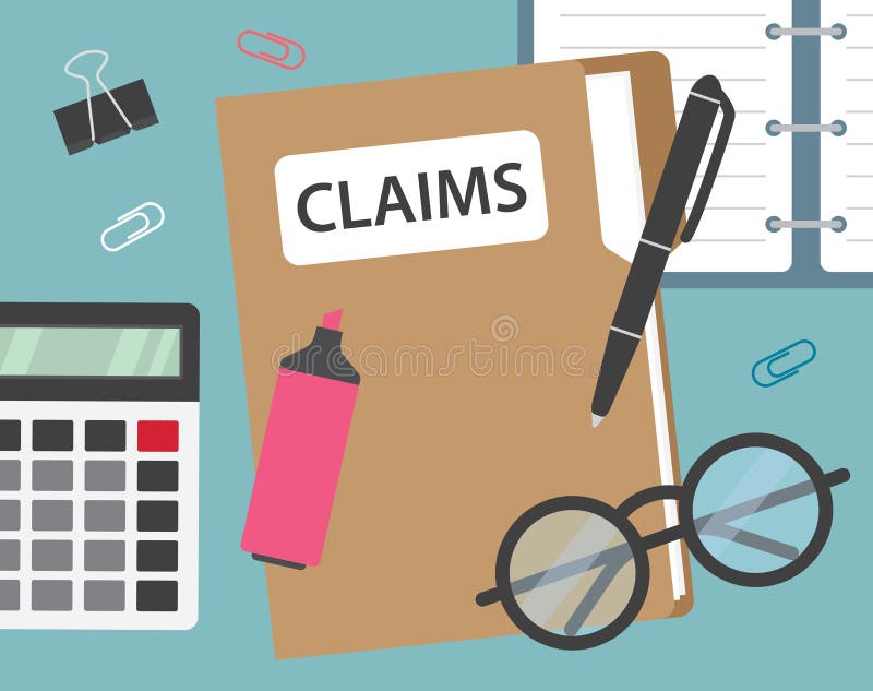 File Complaint Stock Illustrations – 443 File Complaint Stock ...