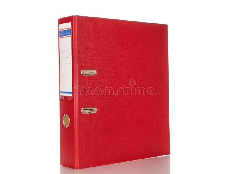 237 A4 File Folder Stock Photos - Free & Royalty-Free Stock Photos from ...