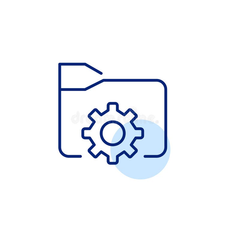 Setup Files Stock Illustrations – 1,575 Setup Files Stock Illustrations ...