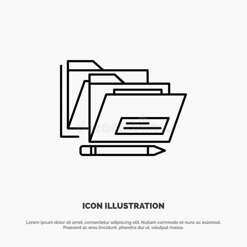Safe File Stock Illustrations – 20,838 Safe File Stock Illustrations ...