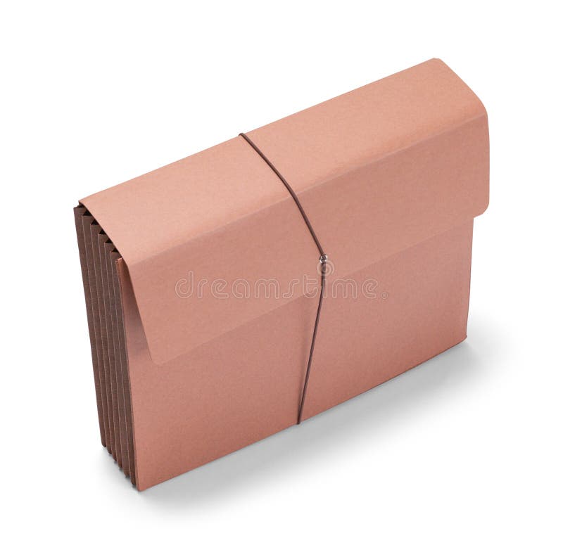 File Folder Expandable stock image. Image of manila, documents - 98047671