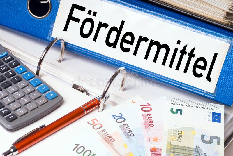 File folder stock image. Image of state, independent - 38871327