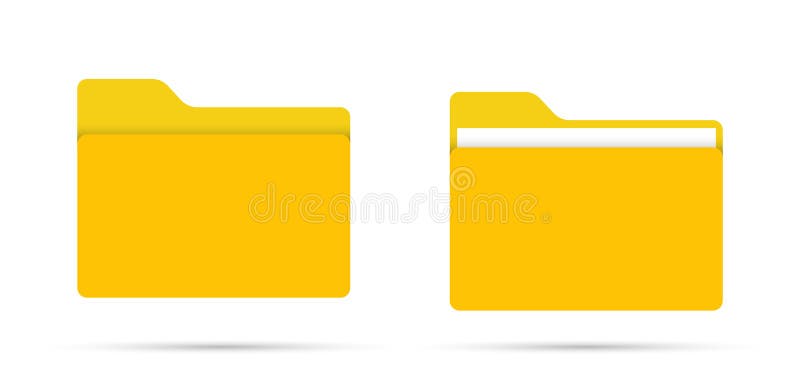 Logo Secretarial Stock Illustrations – 33 Logo Secretarial Stock ...