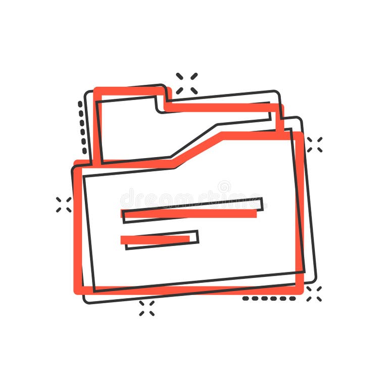 Storage Cartoon Stock Illustrations – 79,560 Storage Cartoon Stock ...