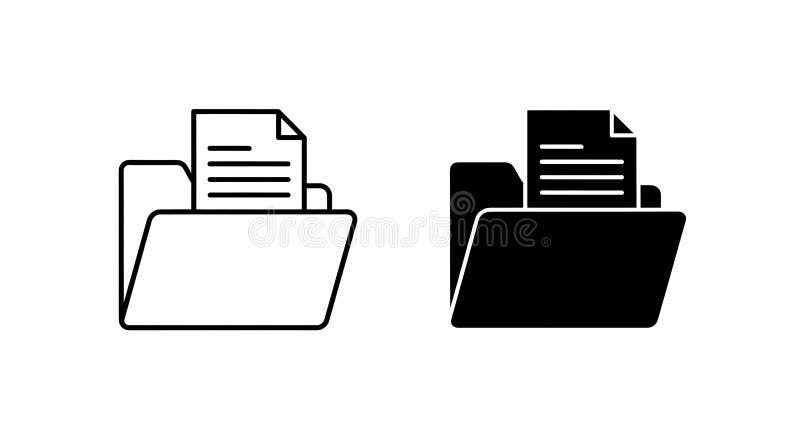 Other File Versions Stock Illustrations – 411 Other File Versions Stock ...