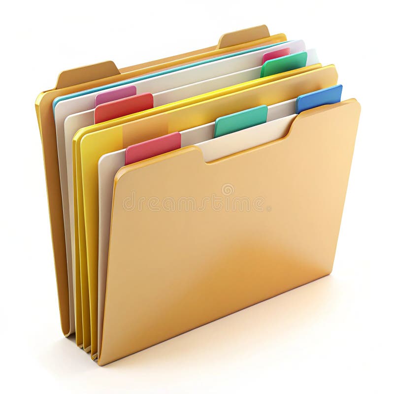 Tabbed Labels Stock Illustrations – 50 Tabbed Labels Stock ...