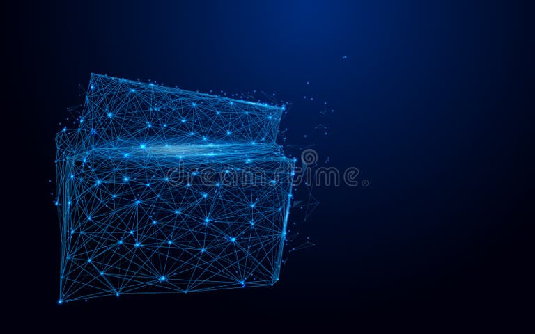 Folder Form Lines Stock Illustrations – 208 Folder Form Lines Stock Illustrations, Vectors ...