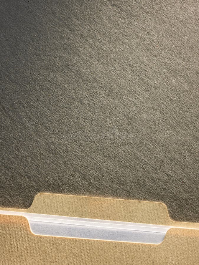 3,554 File Folder Old Stock Photos - Free & Royalty-Free Stock Photos ...