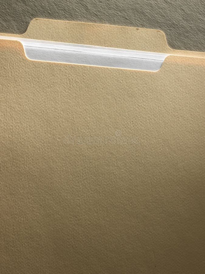 179 Old Manila Folder Stock Photos - Free & Royalty-Free Stock Photos ...