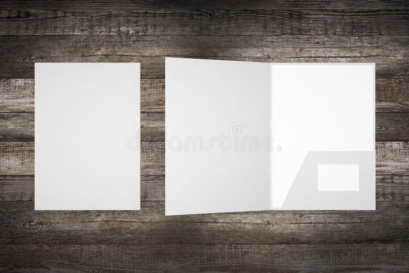 Office File Cover Stock Illustrations – 4,644 Office File Cover Stock ...