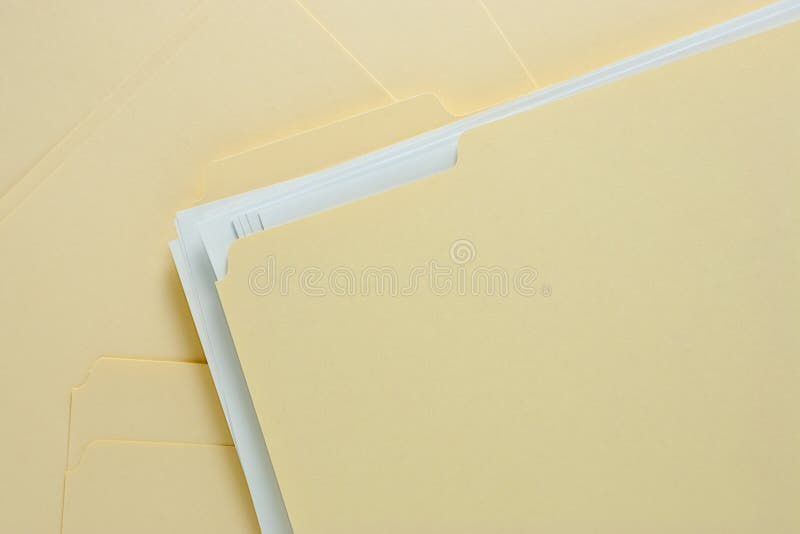 33+ File messy paper Free Stock Photos - StockFreeImages