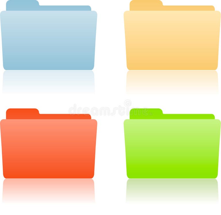 File Folder Label Stock Illustrations – 13,507 File Folder Label Stock ...