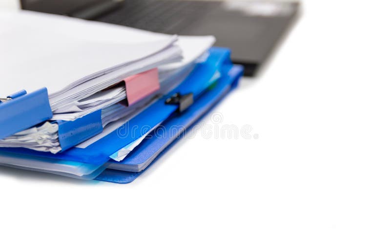 26,148 Folder Table Stock Photos - Free & Royalty-Free Stock Photos ...