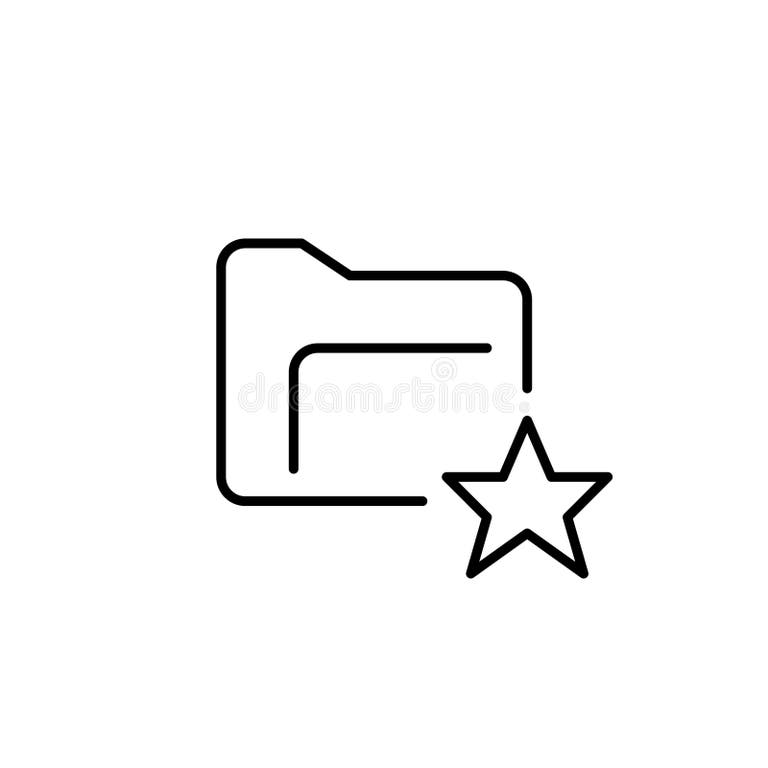 File Folder and Star. Preferred Storage. Important Documents. Top Picks ...