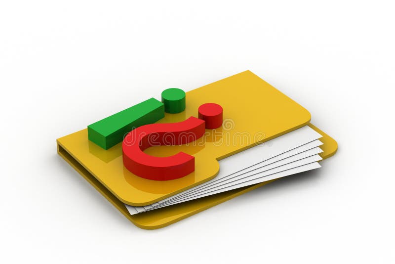 Maintain Records Stock Illustrations – 48 Maintain Records Stock ...