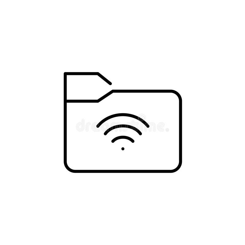 File Retrieval Stock Illustrations – 477 File Retrieval Stock ...