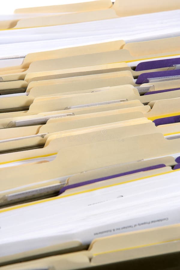 0+ Overflowing paperwork Free Stock Photos - StockFreeImages