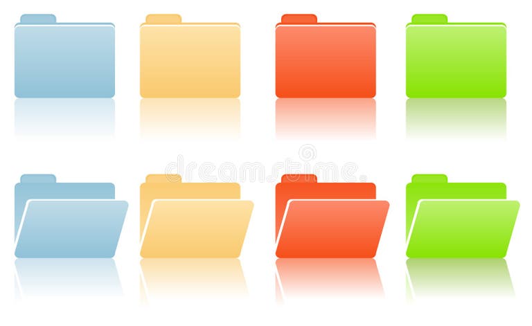 Tab File Stock Illustrations – 4,086 Tab File Stock Illustrations ...