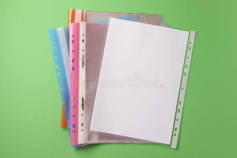 103 File Folders Transparent Stock Photos - Free & Royalty-Free Stock ...