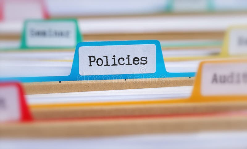 17,190 Policies Stock Photos - Free & Royalty-Free Stock Photos from ...