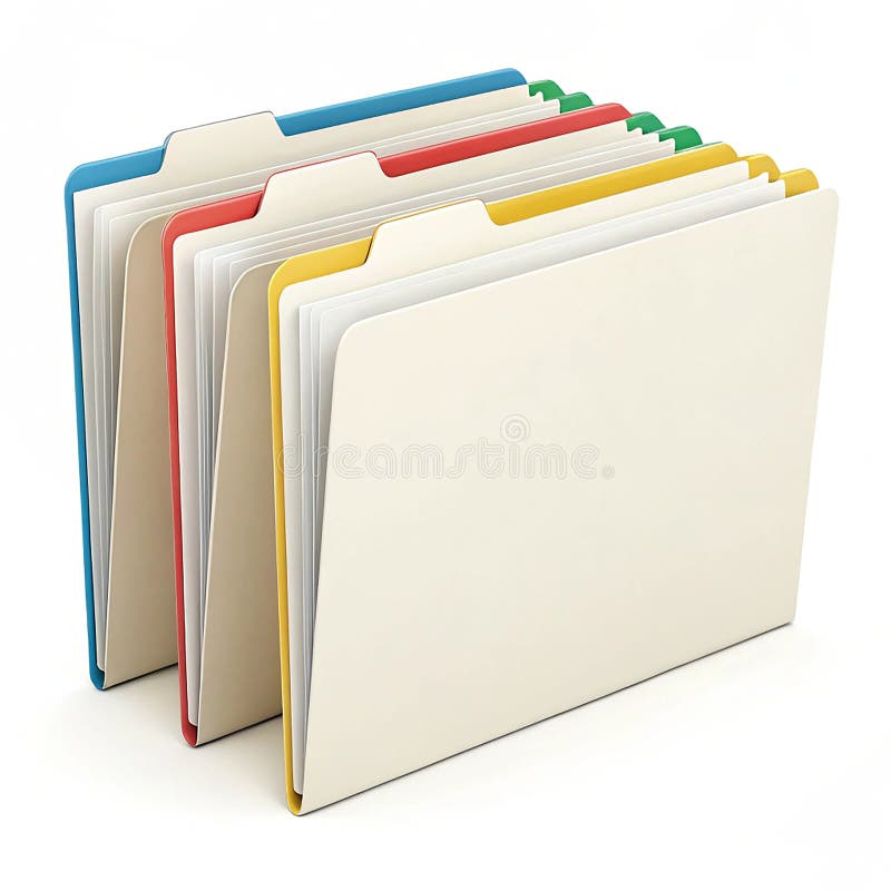 Visible Tab Labels Stock Illustrations – 12 Visible Tab Labels Stock ...