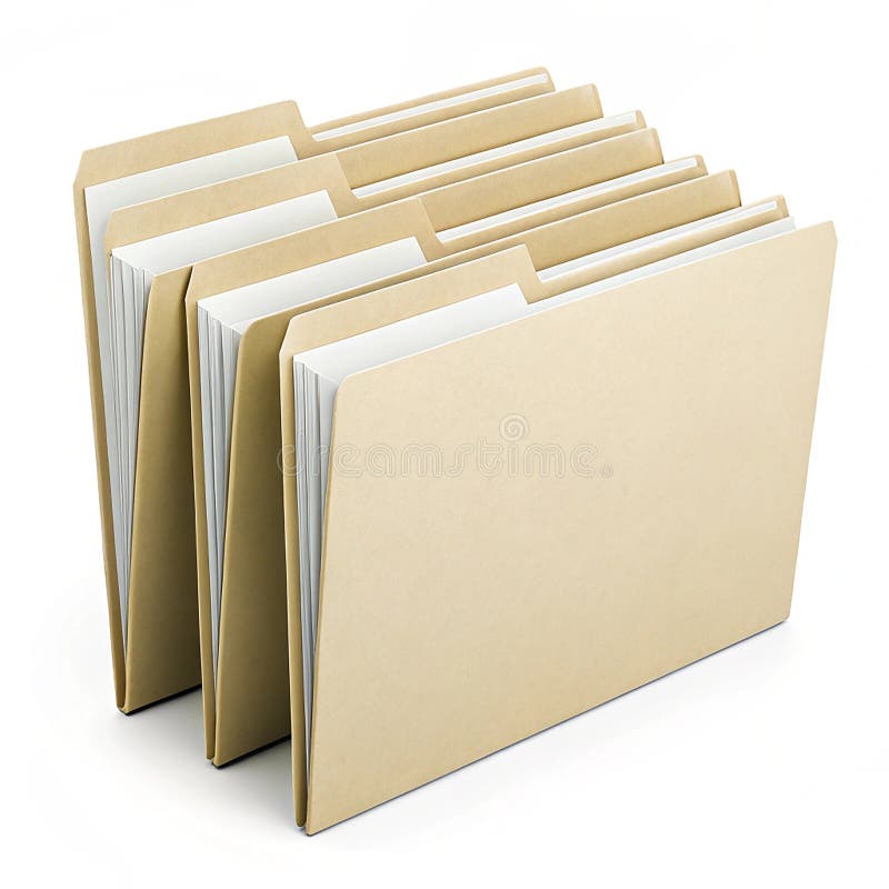 Visible Tab Stock Illustrations – 1,009 Visible Tab Stock Illustrations ...