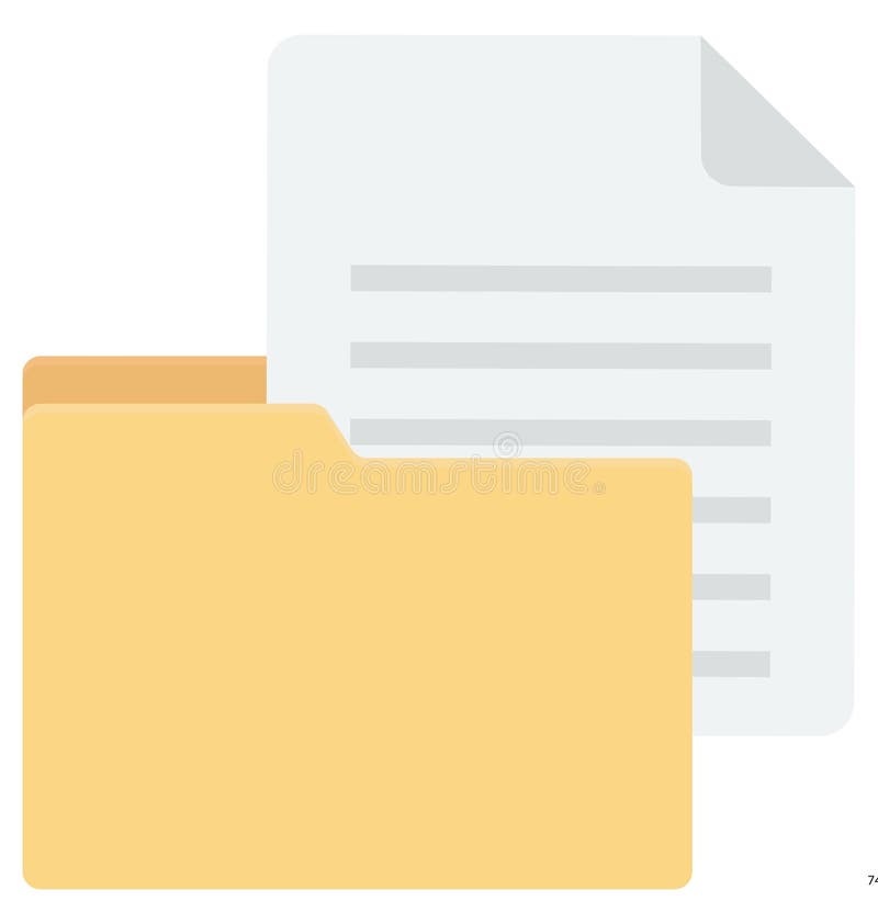 Editfile Stock Illustrations – 3 Editfile Stock Illustrations, Vectors ...