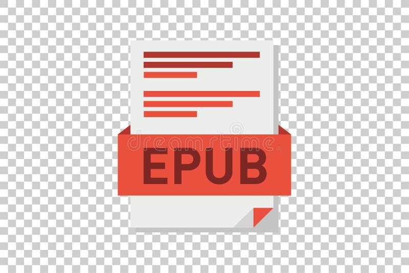 Reflowable Content Stock Illustrations – 1 Reflowable Content Stock ...