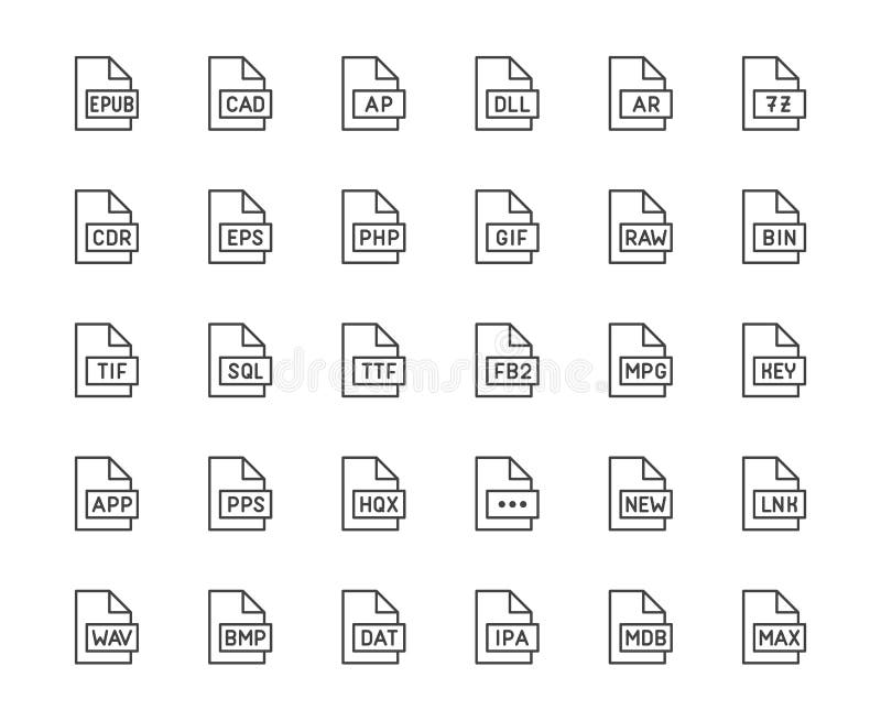 Fb2 Vector Stock Illustrations – 272 Fb2 Vector Stock Illustrations ...